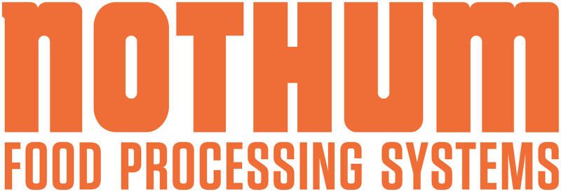 Nothum Food Processing Systems | SeafoodSource